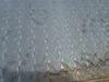 China A36 Steel Grade Hot Rolled Diamond Plate with 2.0mm-12mm Thickness for Construction and Industrial Use for sale