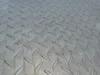 China A36 Steel Grade Hot Rolled Diamond Plate with 2.0mm-12mm Thickness for Construction and Industrial Use for sale