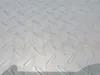 China A36 Steel Grade Hot Rolled Diamond Plate with 2.0mm-12mm Thickness for Construction and Industrial Use for sale