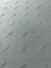 China ASTM A36/A36M Galvanized Diamond Checker Plate with 2.0mm-12mm Thickness for Construction and Industrial Use for sale