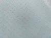 China ASTM A36/A36M Galvanized Diamond Checker Plate with 2.0mm-12mm Thickness for Construction and Industrial Use for sale