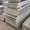 China Galvanized ASTM A36 Hot Rolled Diamond Plate Chequered Steel Plate for Construction and Shipping for sale