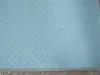 China ASTM A36 Hot Rolled Checkered Plate with 2.0mm-12mm Thickness for Construction and Industrial Use for sale