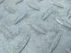 China ASTM A36 Hot Rolled Checkered Plate with 2.0mm-12mm Thickness for Construction and Industrial Use for sale