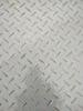 China Hot Rolled S355JR S355J2 S275 Checkered Plate with 2.0mm-12mm Thickness for Construction and Industrial Use for sale