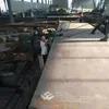 China Hot Rolled AISI 5140 Alloy Steel Plate with 10-150mm Thickness for Custom Cutting for sale