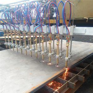 China ASTM Standard 5140 Alloy Steel Plate with 10-140mm Thickness for Custom Cutting for sale