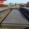 China ASTM 5140 10-140mm Hot Rolled Alloy Steel Plate for Boiler Applications for sale