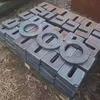 China ASTM A516 Gr.70 Hot Rolled Corrosion Resistant Steel Plate for Boiler and Pressure Vessel Applications for sale