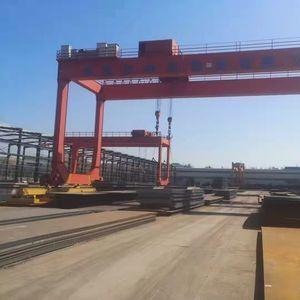China Hot Rolled GCr15 High Strength Alloy Steel Plate for Bearing Applications for sale