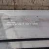 China DIN 1.6582 34CrNiMo6 Alloy Steel Plate Hot Rolled Quenched Tempered for High-Strength Applications for sale