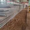China ASME SA515 Gr 70 Hot Rolled Boiler Steel Plate for Pressure Vessels with 100-3000mm Width for sale