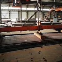China AR500 Abrasion Resistant Steel Plate with Hardened Surface NM500 Hot Rolled for High Wear Applications for sale