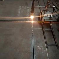 China Hot Rolled Abrasion Resistant Steel Plate NM360 NM400 NM500 NM600 with Width 10-2600mm for sale
