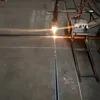 China Hot Rolled Abrasion Resistant Steel Plate NM360 NM400 NM500 NM600 with Width 10-2600mm for sale