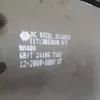 China Hot Rolled Abrasion Resistant Steel Plate NM360 NM400 NM500 NM600 with Width 10-2600mm for sale