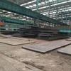 China Hot Rolled AR500 Wear Resistant Steel Plate with 5mm-80mm Thickness and Width 10-2600mm for sale