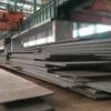 China Hot Rolled AR500 Wear Resistant Steel Plate with 5mm-80mm Thickness and Width 10-2600mm for sale