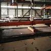 China China Factory AR400 AR500 Abrasion Resistant Steel Plate with 5mm-80mm Thickness for Mining and Construction for sale