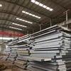 China Hot Rolled Abrasion Resistant Steel Plate with 5mm-80mm Thickness and Width 10-2600mm for High Wear Applications for sale