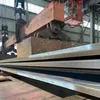 China High Hardness Hot Rolled NM550 Wear Resistant Steel Plate with 5mm-80mm Thickness for sale