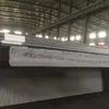 China Hot Rolled Abrasion Resistant Steel Plate with 5mm-80mm Thickness and Width 10-2600mm for High Wear Applications for sale