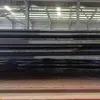 China Hot Rolled Abrasion Resistant Steel Plate AR400 AR450 AR500 AR550 with Thickness 5.0 - 60.0mm for sale