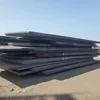 China AISI5140 AISI4140 Alloy Steel Plate with 10 - 160mm Thickness for Custom Cutting Applications for sale