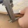 China AISI5140 AISI4140 Alloy Steel Plate with 10 - 160mm Thickness for Custom Cutting Applications for sale