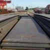 China Hot Rolled 5140 Grade Alloy Steel Plate with Width 100-3000mm for Boiler Applications for sale