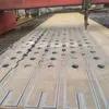 China Hot Rolled 5140 Grade Alloy Steel Plate with Width 100-3000mm for Boiler Applications for sale