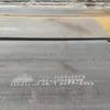 China Hot Rolled 5140 Grade Alloy Steel Plate with Width 100-3000mm for Boiler Applications for sale