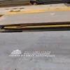 China Hot Rolled 5140 Grade Alloy Steel Plate with Width 100-3000mm for Boiler Applications for sale