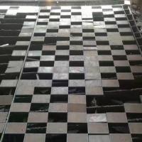 China Hot Rolled 4140 Alloy Steel Plate and Carbon Steel Plate with 100-3000mm Width for Construction for sale