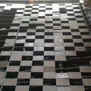 China Hot Rolled 4140 Alloy Steel Plate and Carbon Steel Plate with 100-3000mm Width for Construction for sale