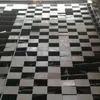 China Hot Rolled 4140 Alloy Steel Plate and Carbon Steel Plate with 100-3000mm Width for Construction for sale