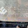 China Hot Rolled 4140 Alloy Steel Plate and Carbon Steel Plate with 100-3000mm Width for Construction for sale