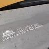 China Hot Rolled Alloy Steel Plate ASTM 5140 42CrMo4 for Boiler and Structural Applications for sale