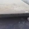 China Hot Rolled Alloy Steel Plate ASTM 5140 42CrMo4 for Boiler and Structural Applications for sale