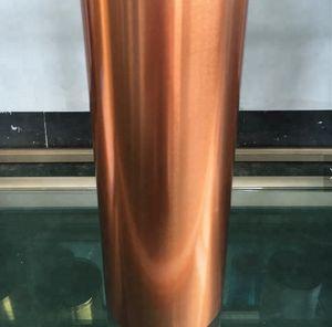 China Beryllium Copper Wire and Copper Rod with 0.05mm-10.00mm Diameter, C1100 Grade, ASTM Standard for sale