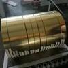 China Customized 99.9% Pure Flexible Copper Sheet with Polished Surface in 2mm 3mm 4mm Thickness for sale