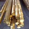China 1/2 1/4 3/8 5/8 Inch Outer Dia ASTM Standard Non-alloy Copper Pipe for Air Conditioning and Refrigeration for sale