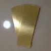 China Hot Selling C28000 C27000 Brass Sheet 1mm 1.5mm 2mm 3mm Thick 1000mm*2000mm Copper Sheet in Stock for sale