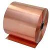 China Hot Selling C28000 C27000 Brass Sheet 1mm 1.5mm 2mm 3mm Thick 1000mm*2000mm Copper Sheet in Stock for sale