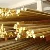 China Hot Selling C28000 C27000 Brass Sheet 1mm 1.5mm 2mm 3mm Thick 1000mm*2000mm Copper Sheet in Stock for sale