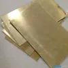 China 6m Length C3800 Brass Rod Corrosion Resistant for Decoration and Industrial Use for sale