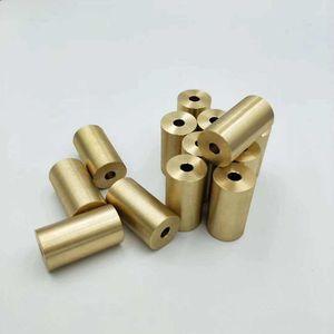 China Non-alloy ASTM Standard Copper Tube and Brass Tube with Thickness 0.3 - 50mm for Industrial Use for sale