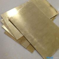China Polished Antique 1/2 Hard C26000 C27000 Brass Sheet and Brass Plate for Industrial Use for sale