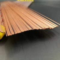 China C2600 C2680 C2700 C2800 Brass Copper Rod ASTM Standard 0.3 - 50mm Thickness Brass Round Bar for sale