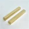 China C11000 Copper Pipe 20mm ASTM Standard Copper Tube for Industrial Applications for sale
